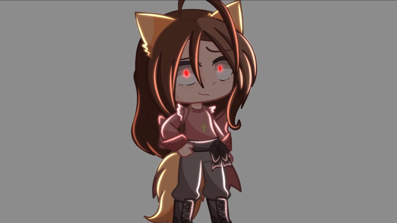 [🔪] Evil, we've come to tell you that she's evil, most definitely [😈 ...