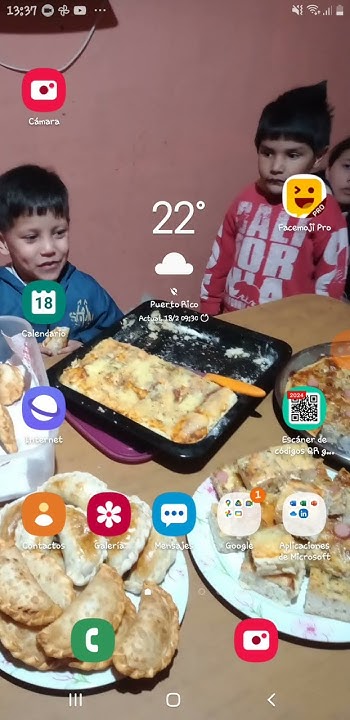 judge a Danby wors - YouTube