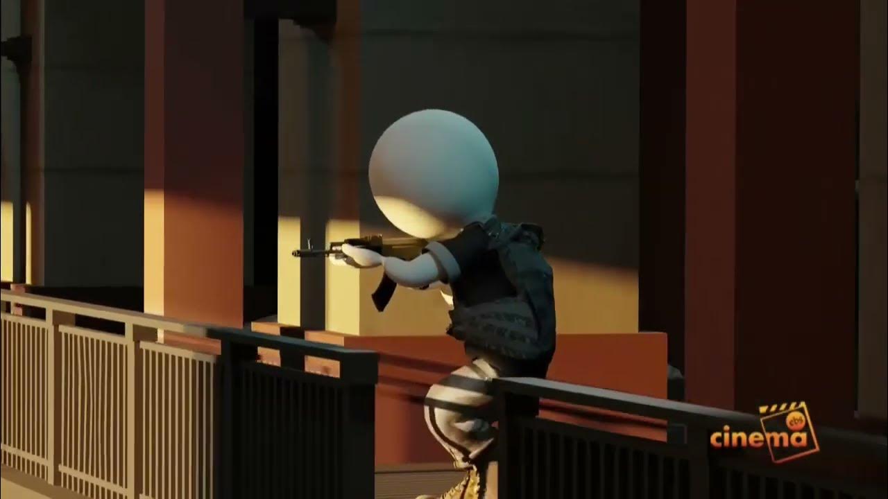 ebs cinema Ke Filem Alem 22 Nov 2022| ebs | ebs cinema | seifu on ebs - YouTube