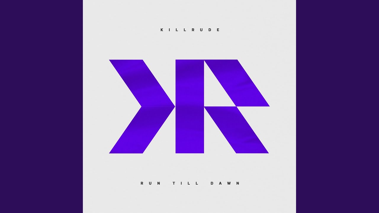 Rest My Case - YouTube