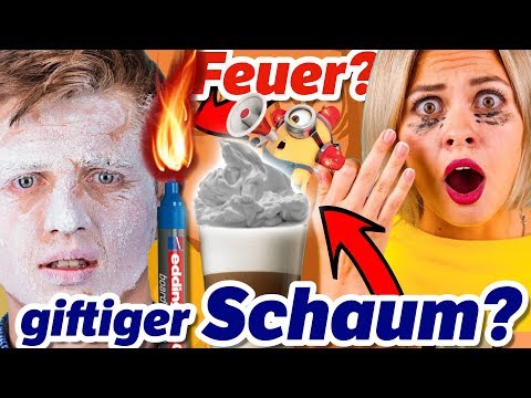 TÖDLICHE Pranks für KINDER?! 🤨 PRANK WAR eskaliert! TROOM TROOM vs. 123 GO vs. T-STUDIO!