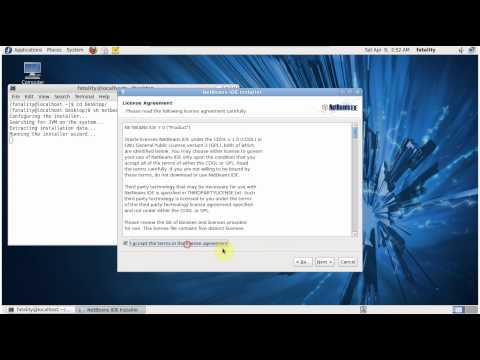 Java Dersleri: Ders 1