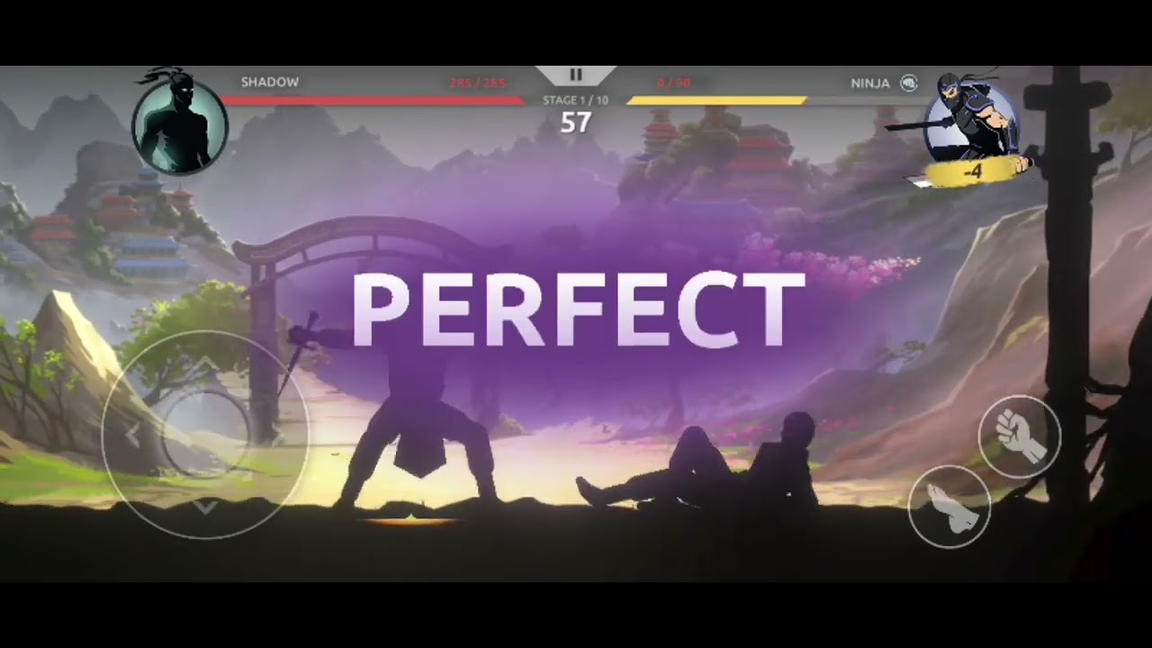 #viralvideo SHADES GAME 161 MB - YouTube