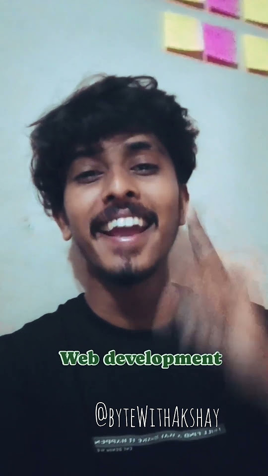 Learn Web Developement With Meget Job Webdevsimplified Html Css Javascript Funny Youtube