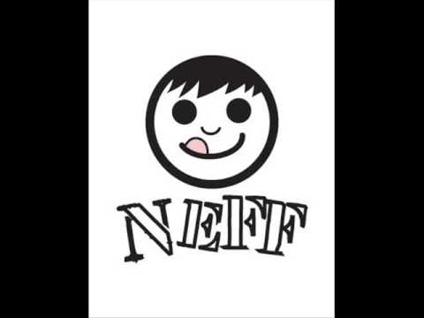 Jinc. Ent. - Bad Chick Alert - YouTube