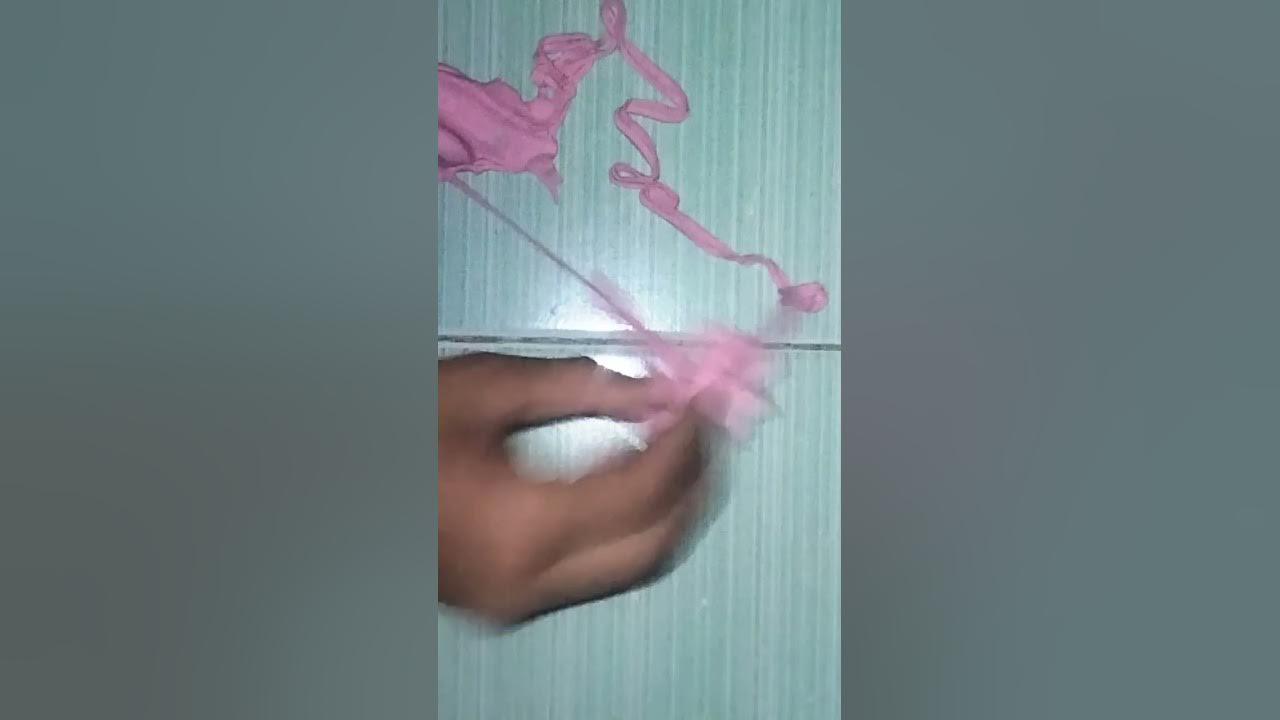 cobain slime aku yhhhh - YouTube