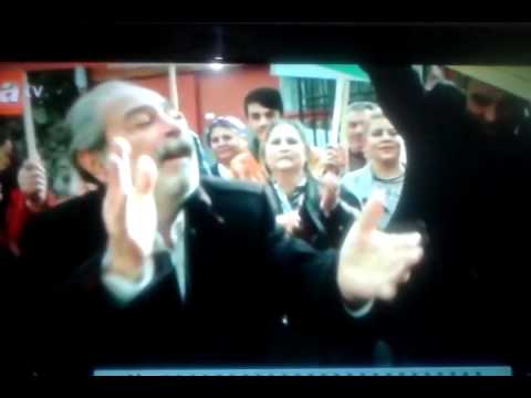 Ramazan Öksüz 0536 586 18 91 KERTENKELE DİZİ SETİ