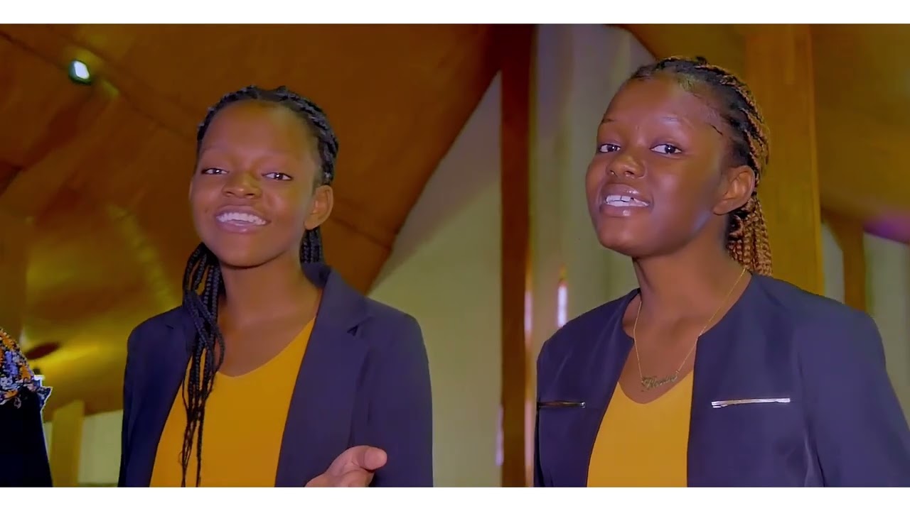 LOZI HYMN-ZAZI LE LI BUTUKU BY ROBERT KAPEYA - YouTube