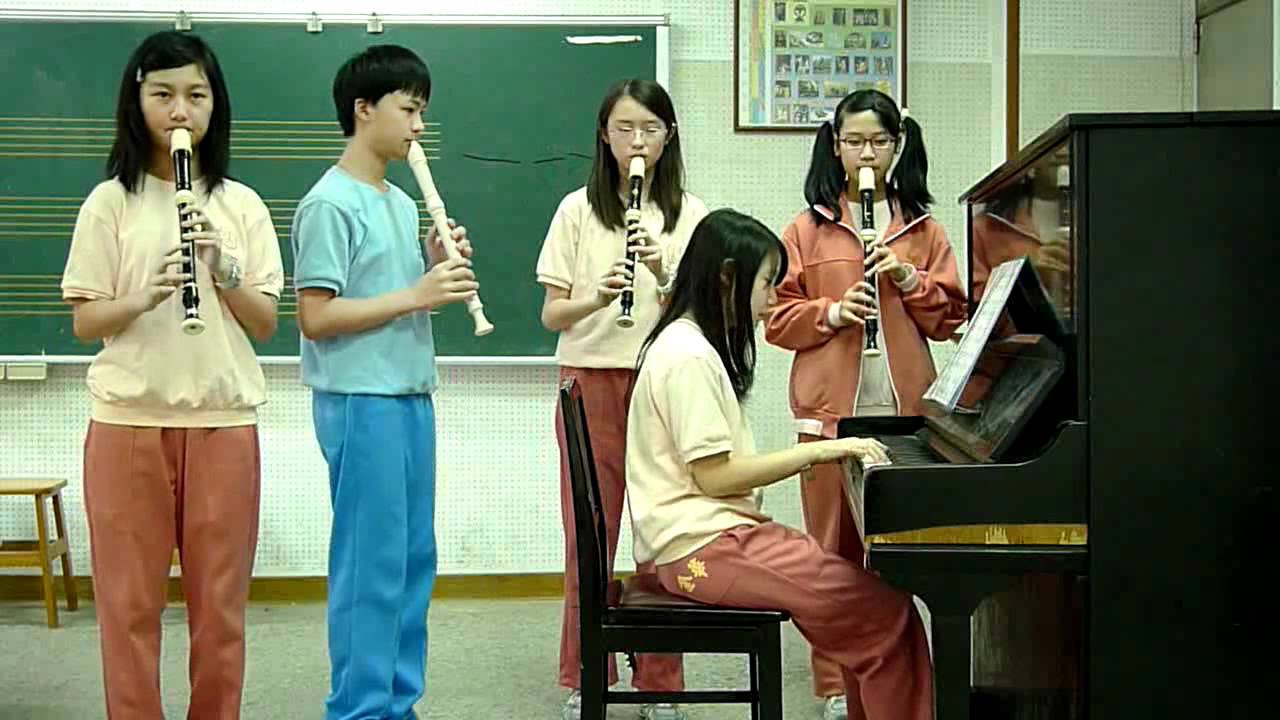 CHJH-00723-9 - YouTube