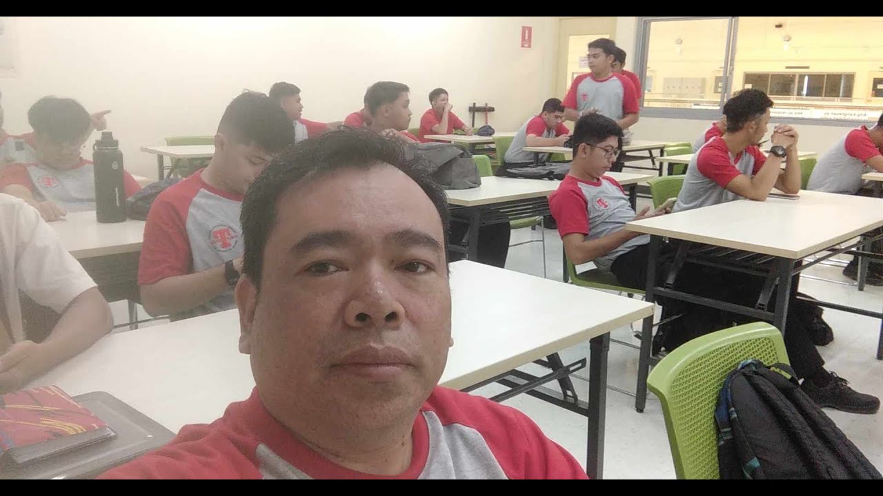 TMP TECH TOYOTA MOTOR PHILIPPINES SCHOOL OF TECHNOLOGY BATCH 20. - YouTube