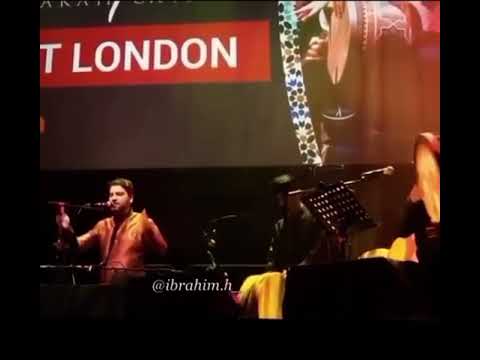 Sami Yusuf