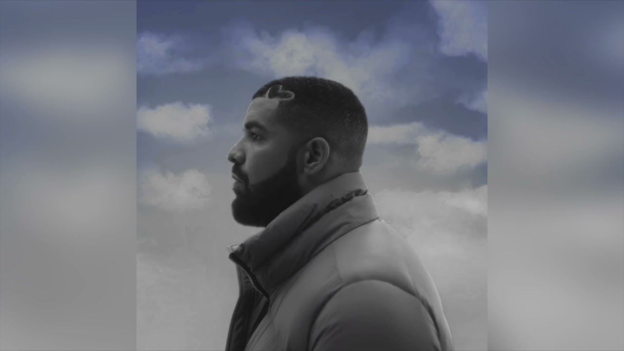 Drake Clouds