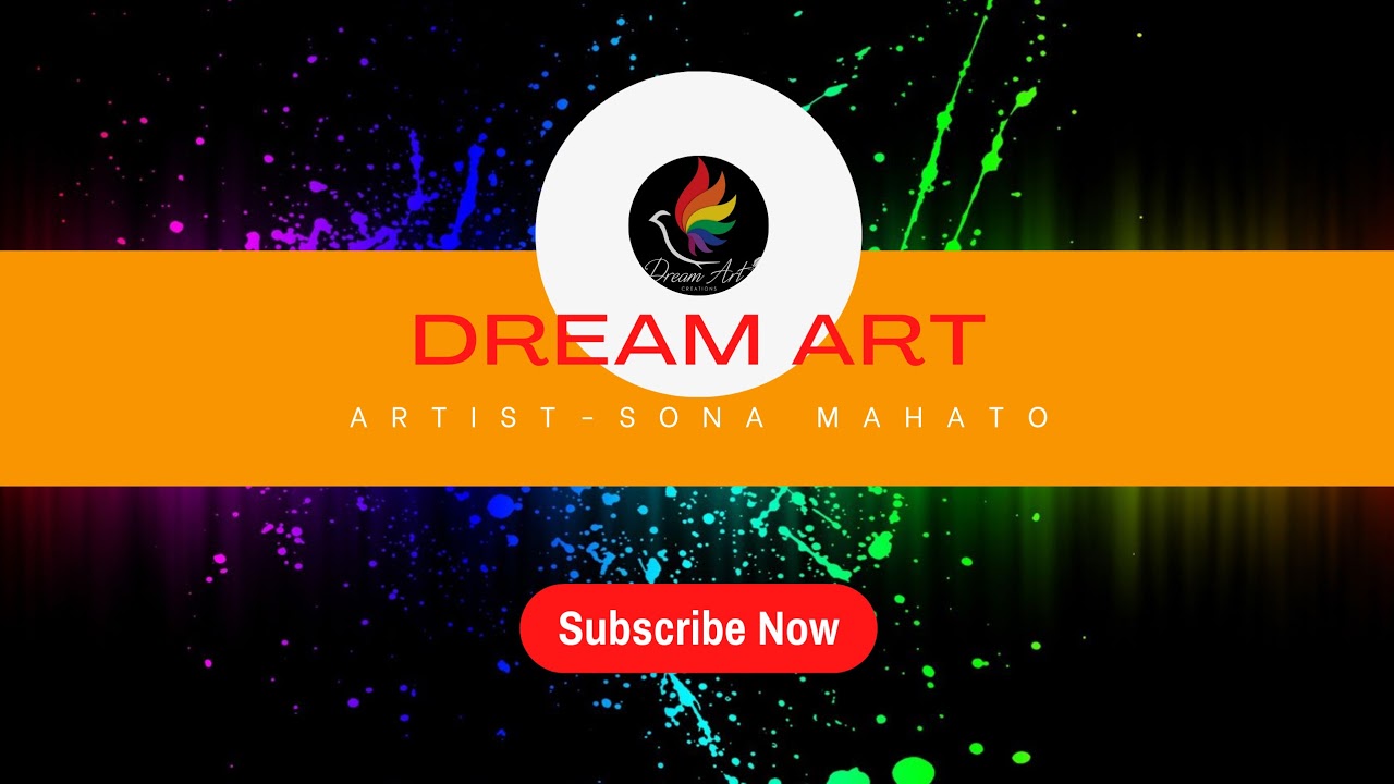 SONA'S DREAM Live Stream - YouTube