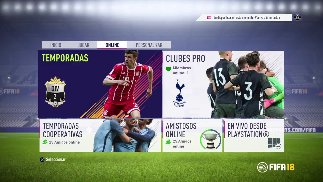 Transmisión de PS4 en vivo de NiKo_LGI_AKD - YouTube