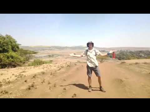 MONDULI JUU CULTURAL TOURISM - YouTube