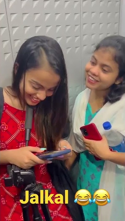 Jalkal 😂😂 - YouTube