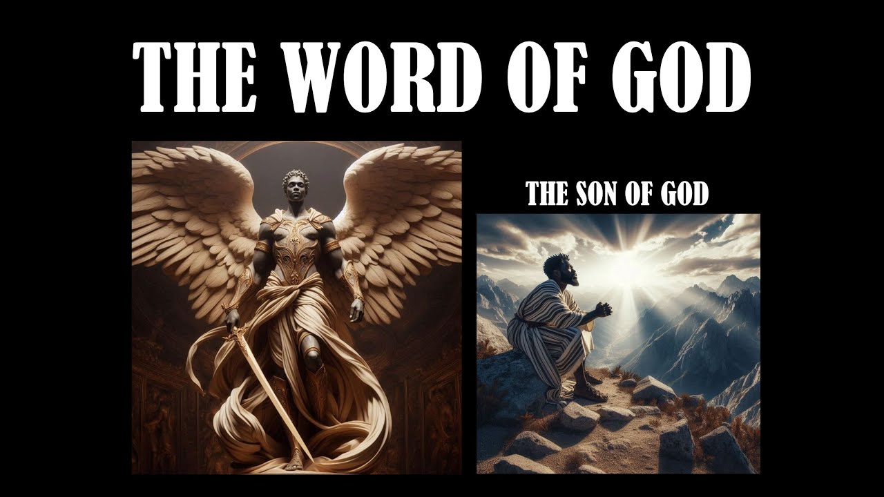 How Jesus became God | Misquoting The Messiah - YouTube