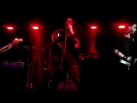 EKSİ 6 - Aşktan Öte