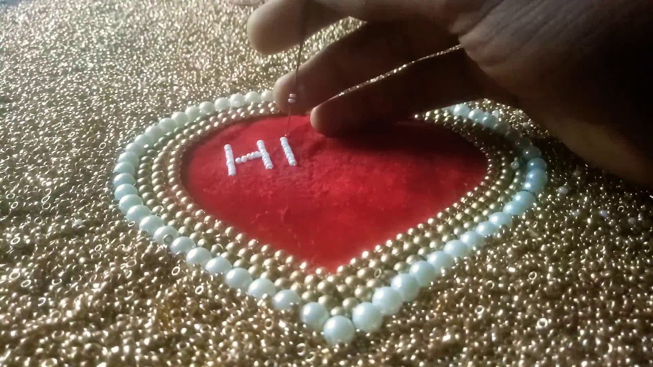 HIBA NAME WHATSAPP STATUS - YouTube