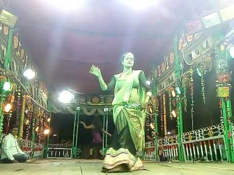 MaloDi dance - YouTube