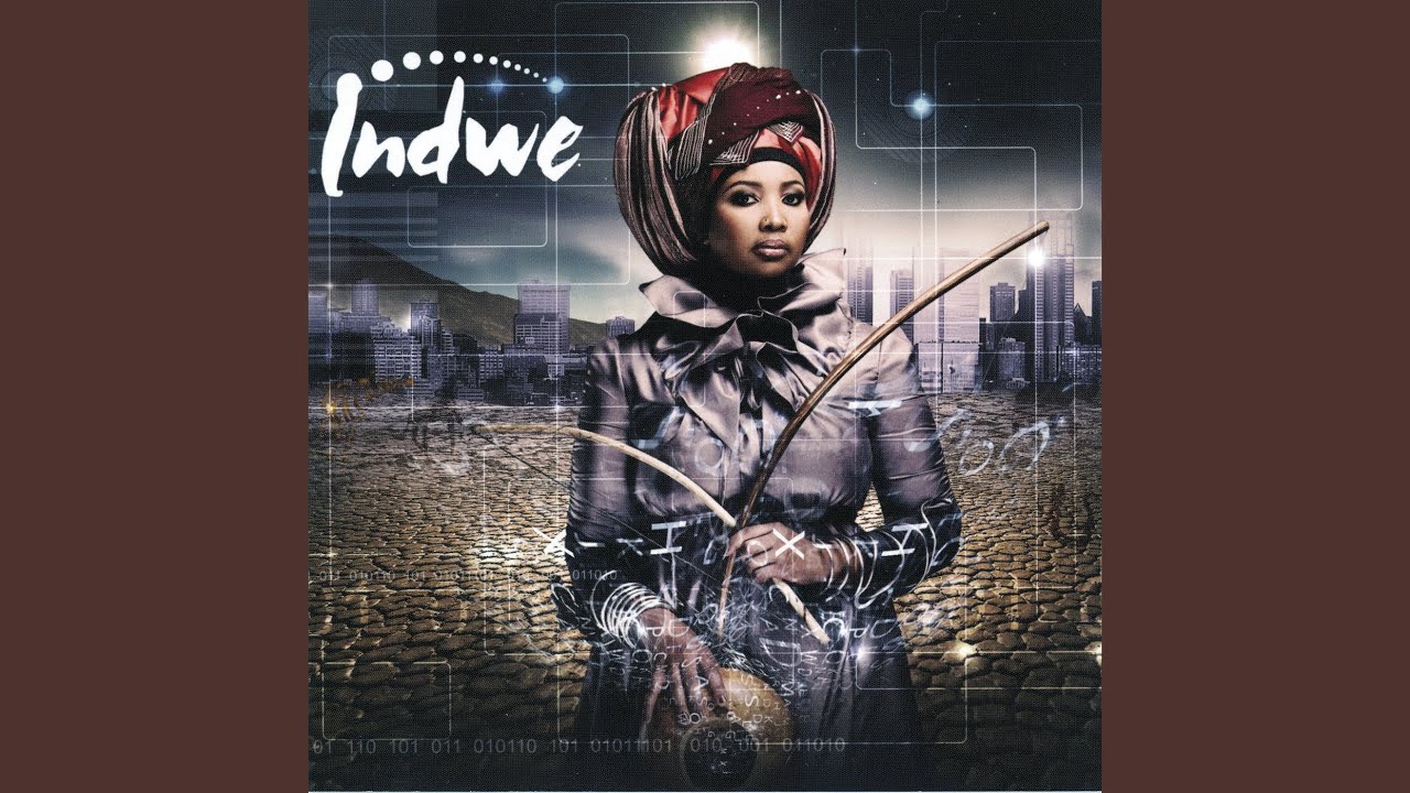 Indwe - YouTube