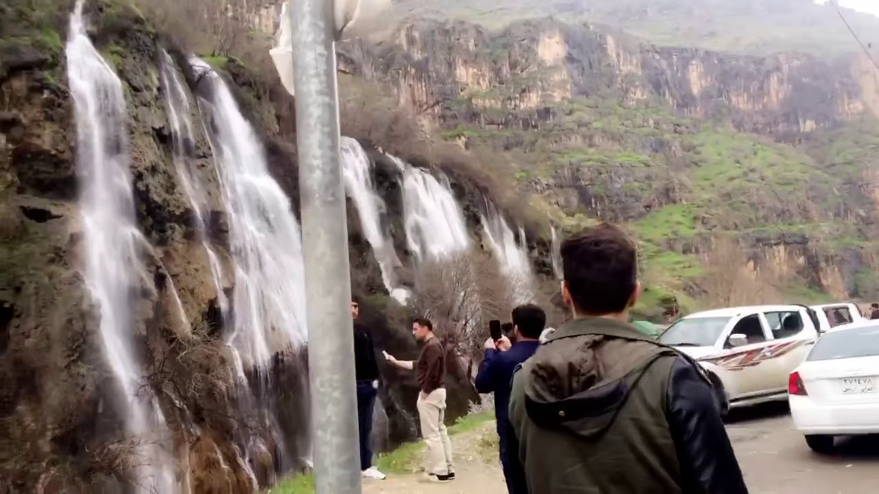 Soran erbil - YouTube