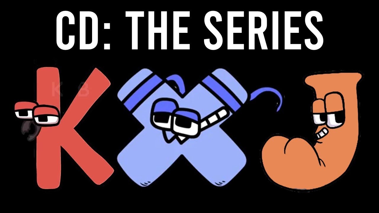 CD Lore Full Version (K-💿) - YouTube