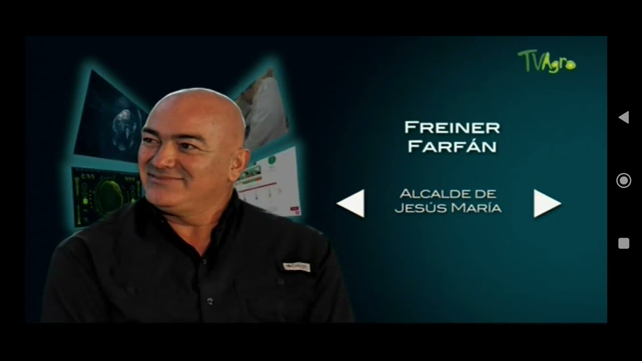 Explorando Jesús María, Santander.Paraiso cafetero - YouTube