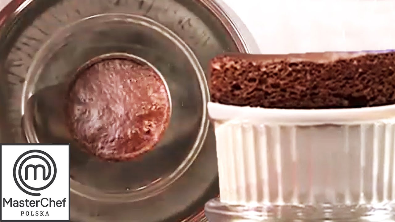 Miedzynarodowe gotowanie MasterChefa | Sezon 2 Odcinek 7 | MasterChef ...