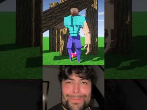 steve bombado #mrbombastic #mrbombasticbombafantastic #capcut # ...