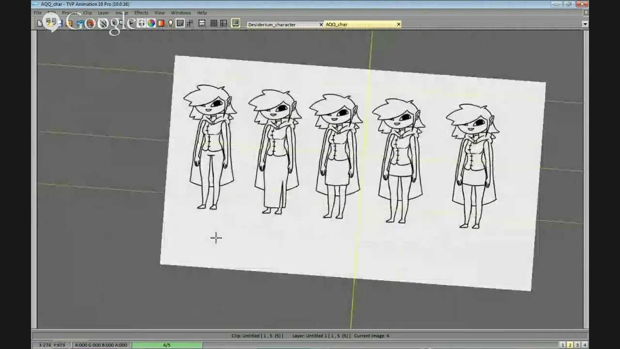 A Questionable Quest - Character Creation LIVESTREAM - YouTube