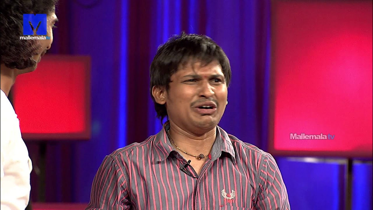 Raj Performance Promo - Dhana Dhan Dhan Raj Skit Promo 02 - 8th January ...