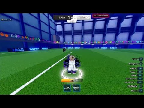 Roblox_20250302010238 - YouTube