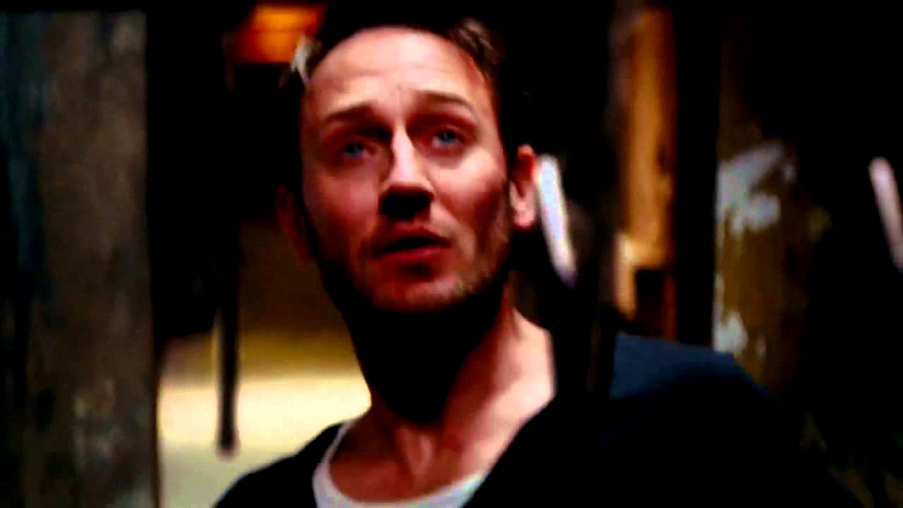 The Collection (2012) Official Trailer - YouTube