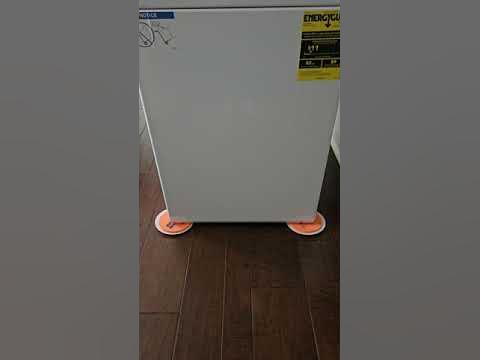 speed queen tc DIY INSTALL TIP ADVICE washing machine STORY TIME - YouTube