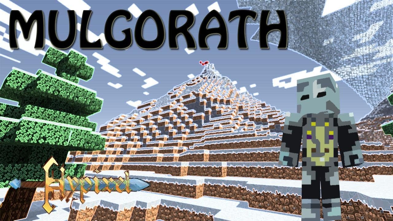 Blitz Survival Games! -Look at some of my awesome fans!- - YouTube