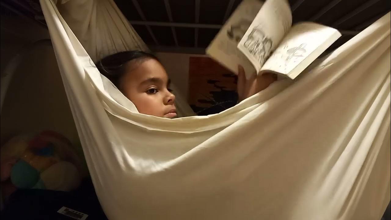 Daisy Dreamer Book 3 Chapters 1&2 "The Sparkle Fairies and the ...