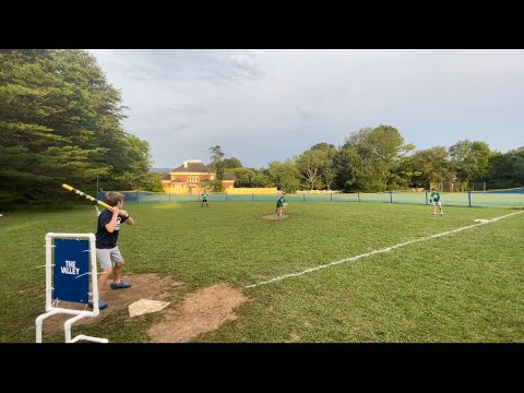 THE BEST GAME OF THE SEASON! SOUTHERN STARS VS VALLEY VIPERS - JVW ...