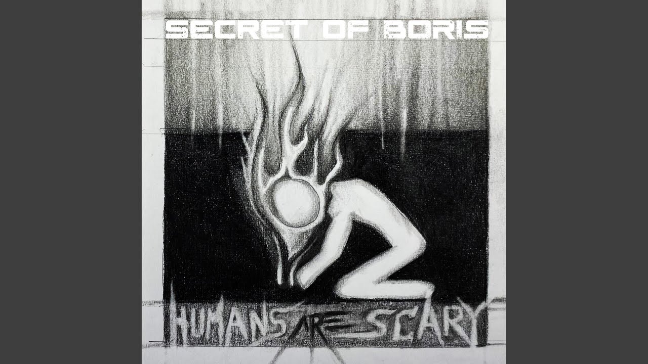 Wave Goodbye - YouTube