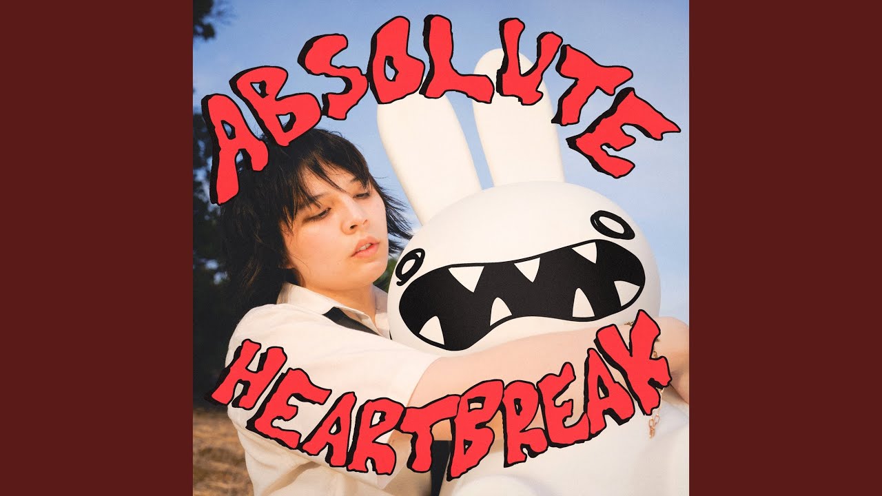 Flowers - YouTube Music