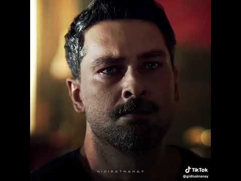 Aynadaki yabancı💔#aynadakiyabancı#dizi#azra#emirhan#barış#edit#keşfetaçıl#