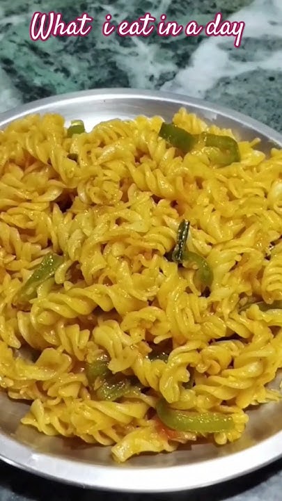 What I eat in a day#minivlog#short#livingalone#homecooked#food#navratrispecial#trending#vlog# ...