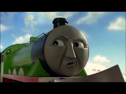 Thomas/Simpsons - “Must kill Moe!” - YouTube