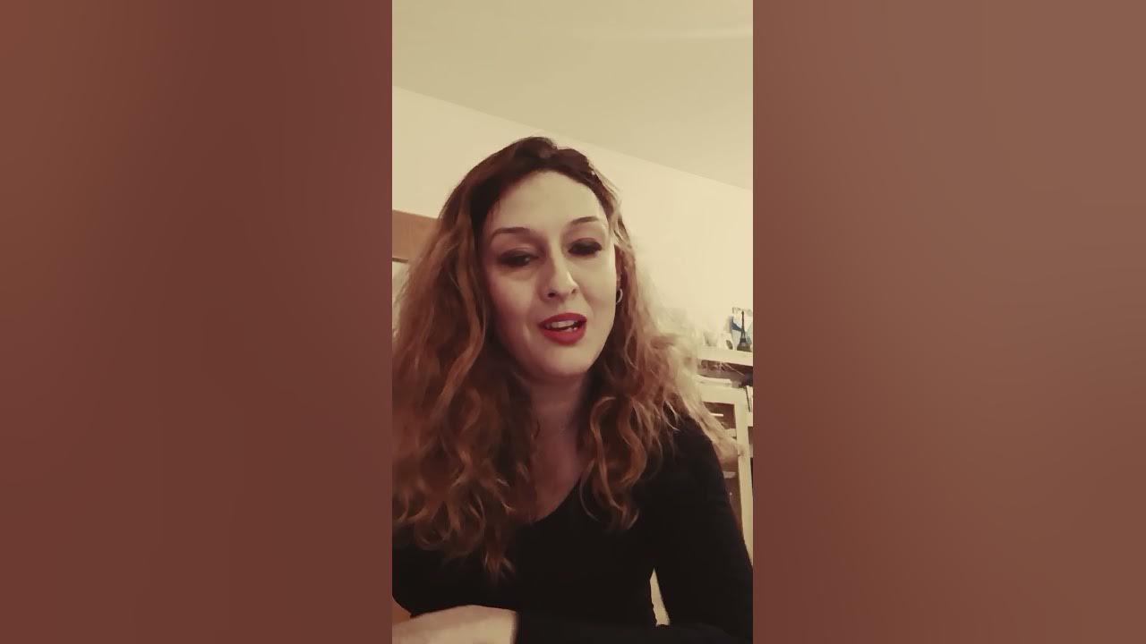 Love me forever - DiPa - YouTube