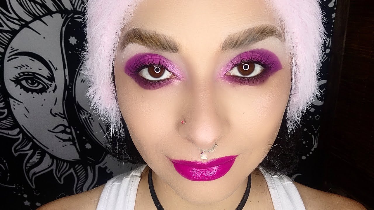 Amy Beauty , hagamos amigos por el mundo 🌍 - YouTube