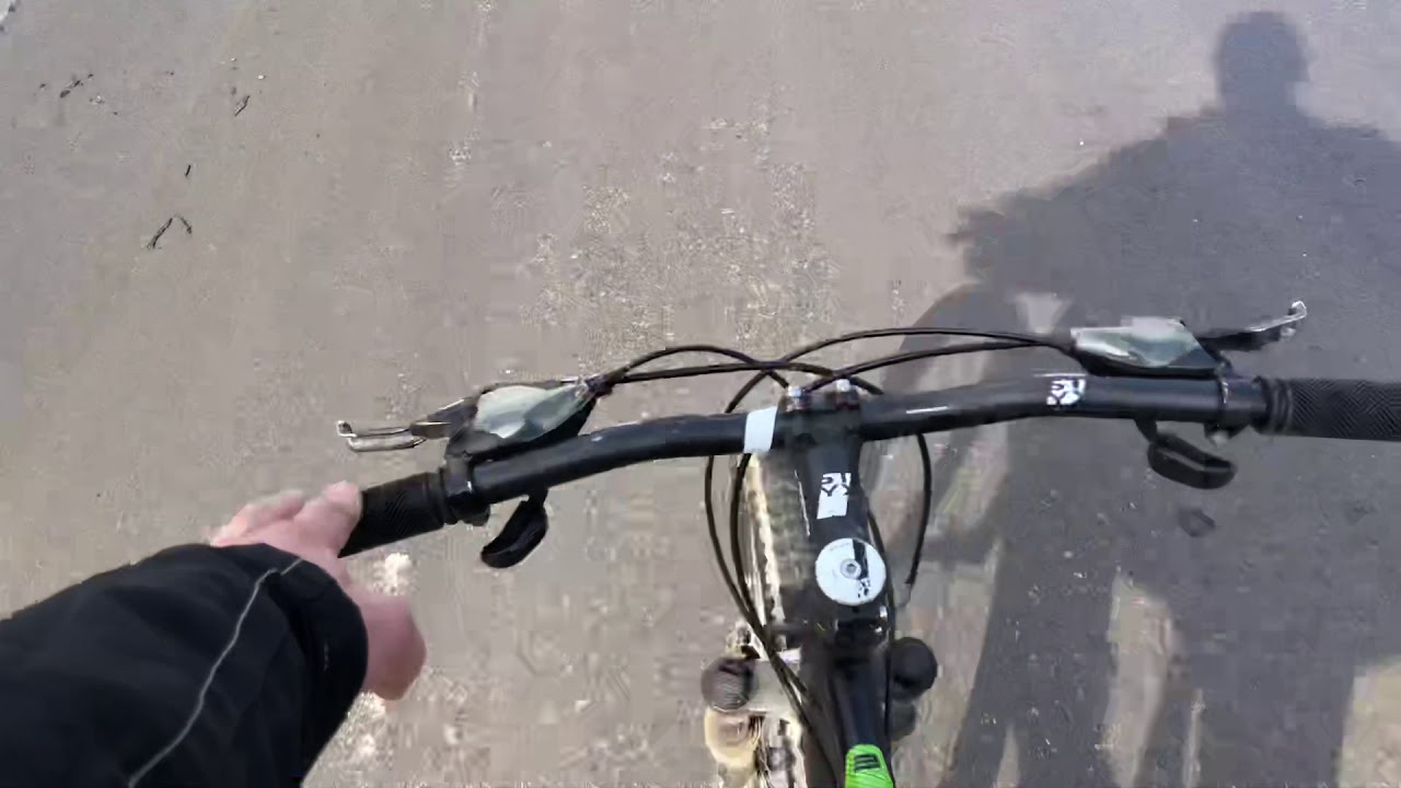 Velo Tour კურორტი შოვი რაჭა 2020 სოფელი გლოლა ონი Youtube