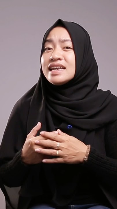 J1n Pengganggu 1bu h4m1l - YouTube