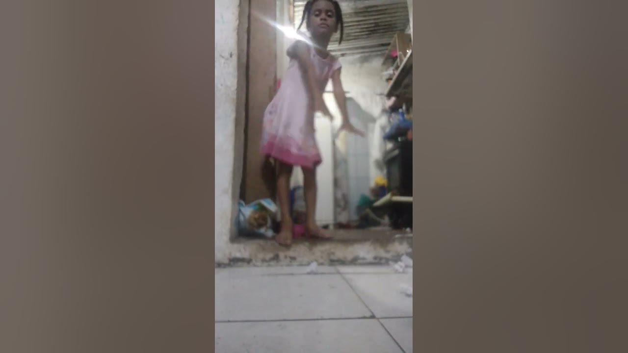 uuuu uuuuuu uuuuuu - YouTube