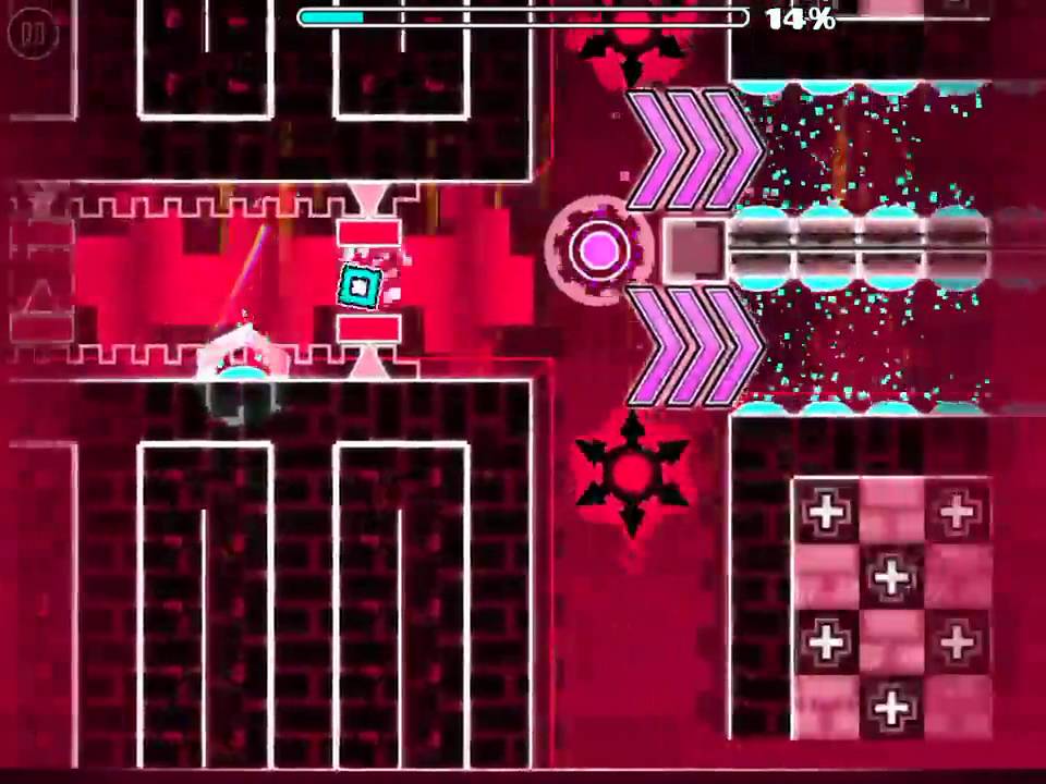 Otro bug en speed racer xD - YouTube