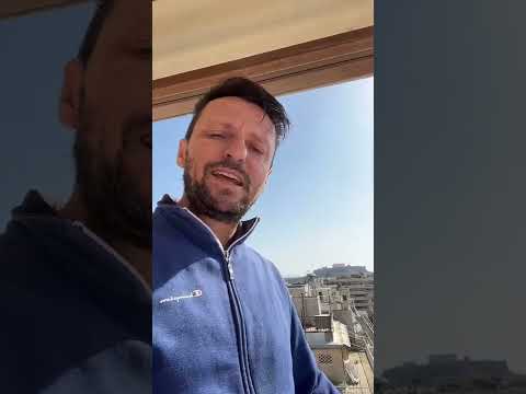 Ποιοι μας θέλουν… ζόμπι!! Η ΝΕΑ ΠΑΓΚΟΣΜΙΑ ΤΑΞΗ ΠΡΑΓΜΑΤΩΝ !! - YouTube